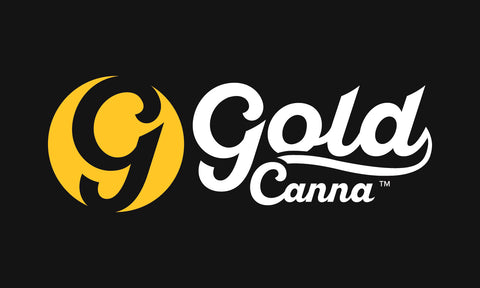 BULK THCA Flower | Gold Canna